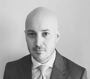 Alexandre Proulx